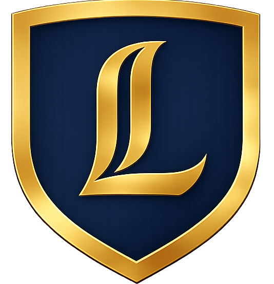 LUXUM CRM